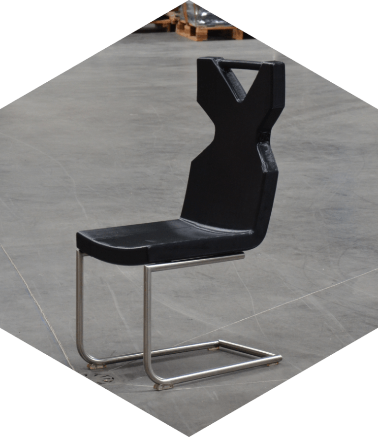 OPTIMUS – Alchimies